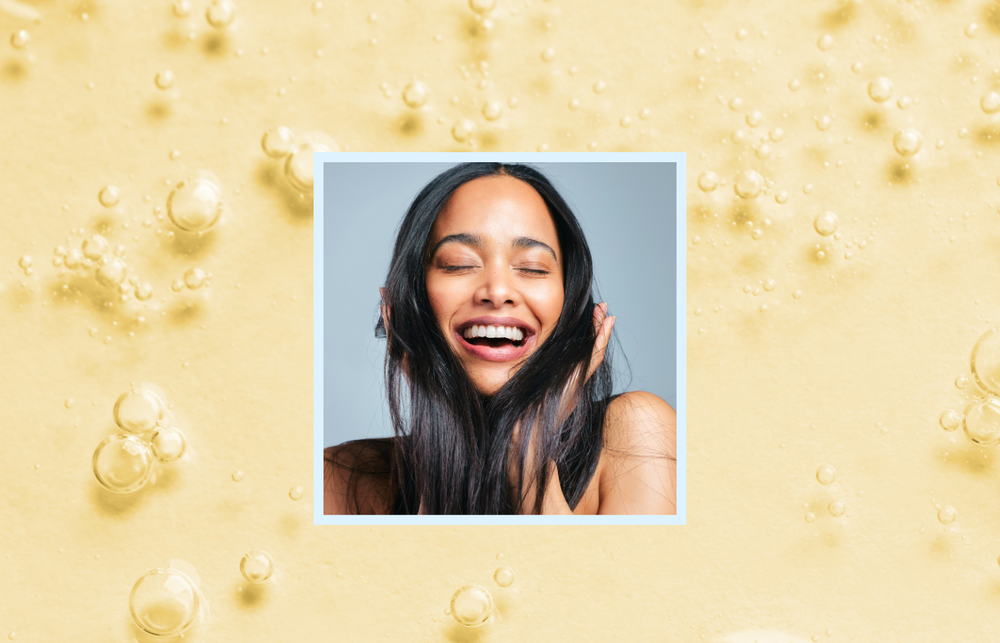 The Do's And Don'ts Of Using Apple Cider Vinegar For Hair