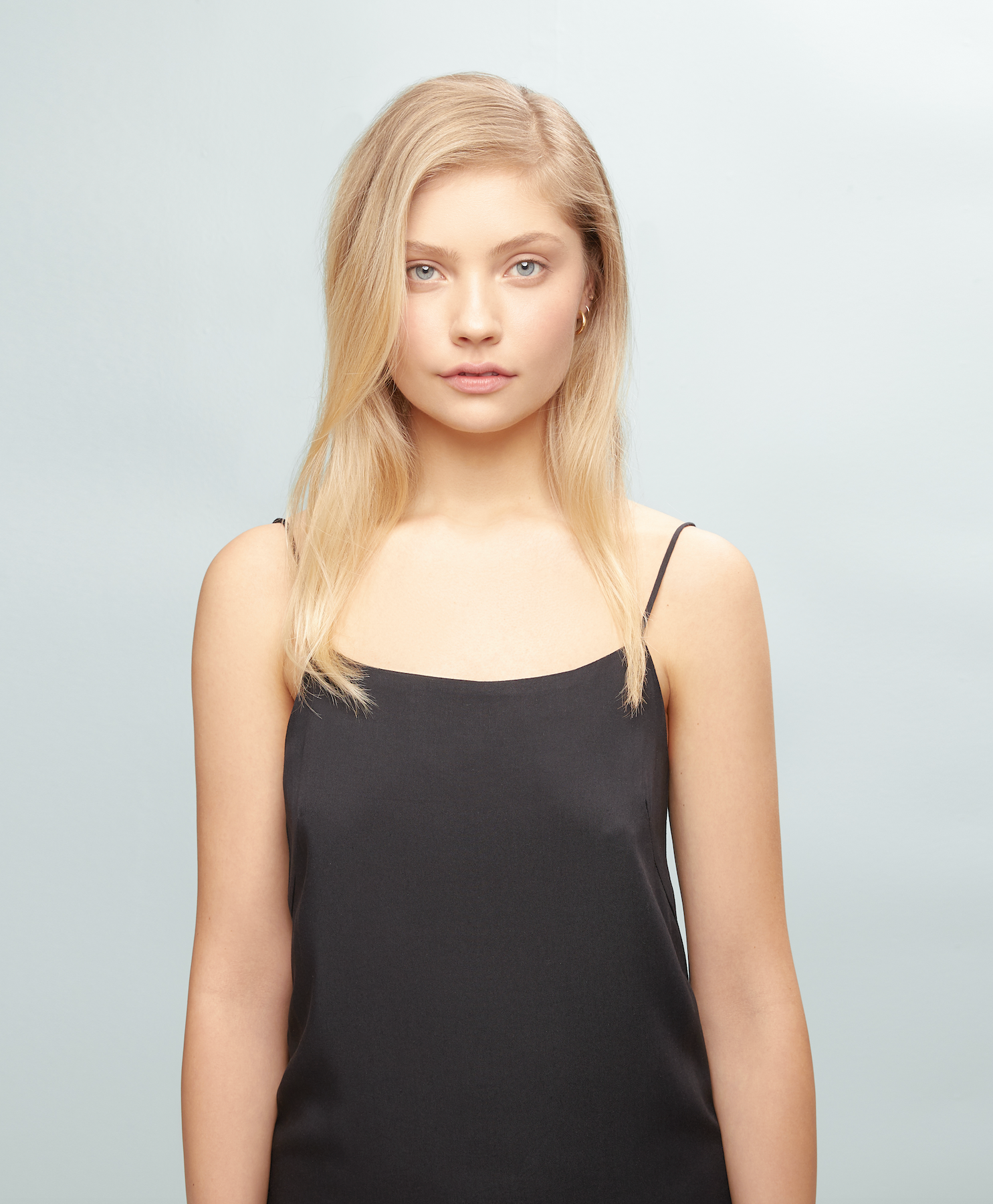 5 Ways To Conceal Hair Loss | Sitting Pretty