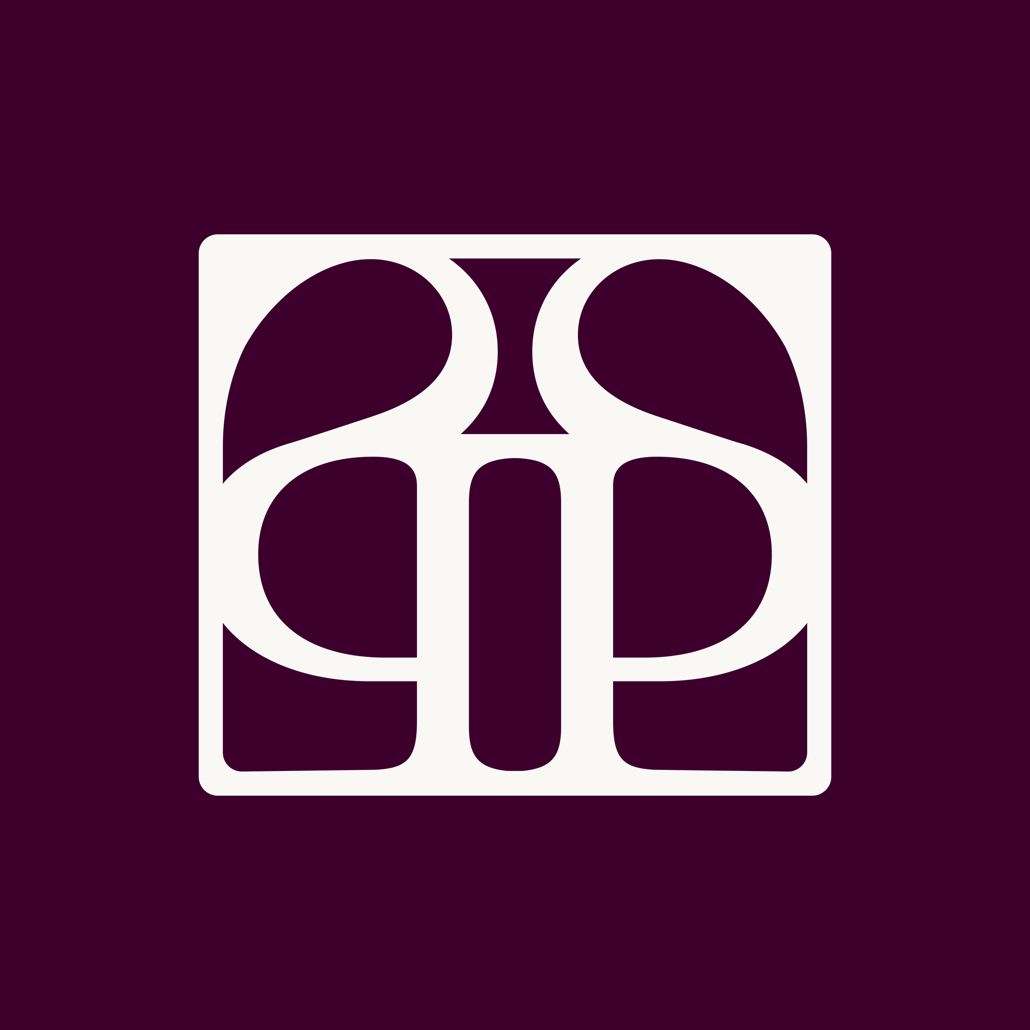 Bundles | Sitting Pretty