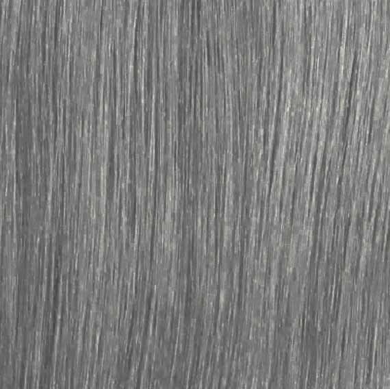 Light Grey Halo Hair Extensions | Sitting Pretty