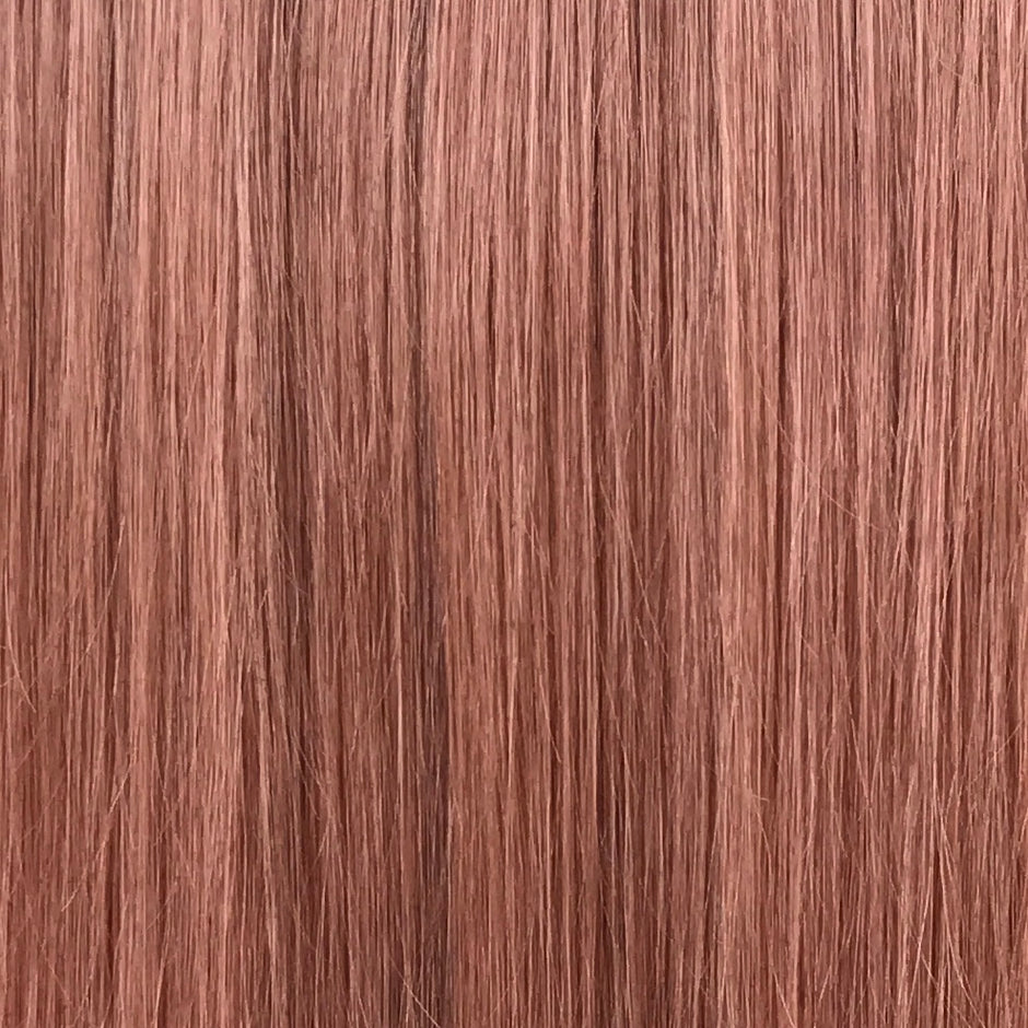 12 Inch Halo Hair Extensions | For Thin Hair | Sitting Pretty – Page 2 ...